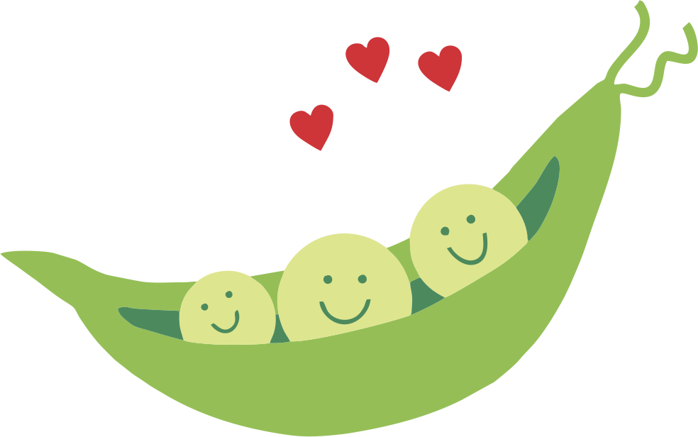 Sweet Peas - Elevate Gymnastics - Sign up today!