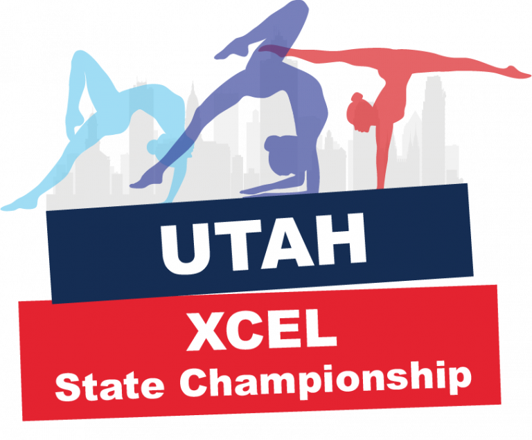2025 Utah Xcel State Championship | Elevate Sports Center